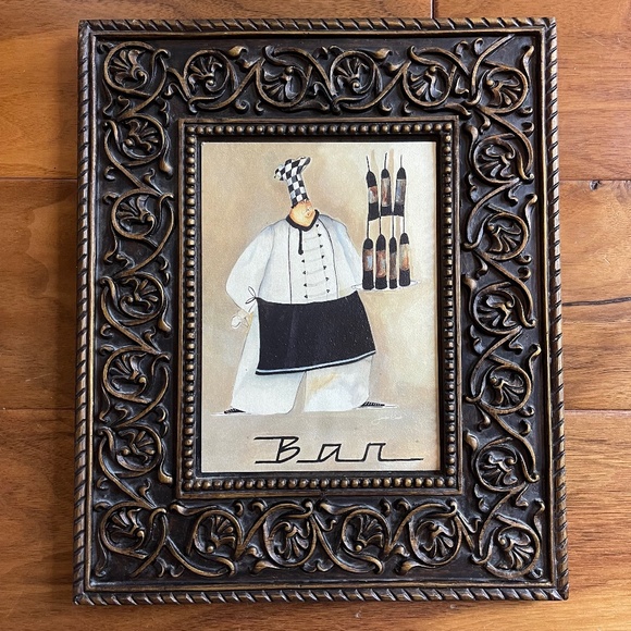 Jennifer Garant | Wall Decor | Jennifer Garant Wall Decor Art Photo ...